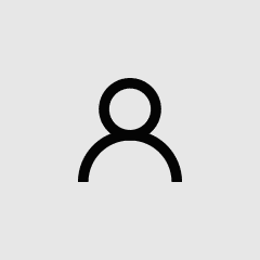 سباسكولون spascolon دواعي الاستعمال والجرعات و7 آثار جانبية.