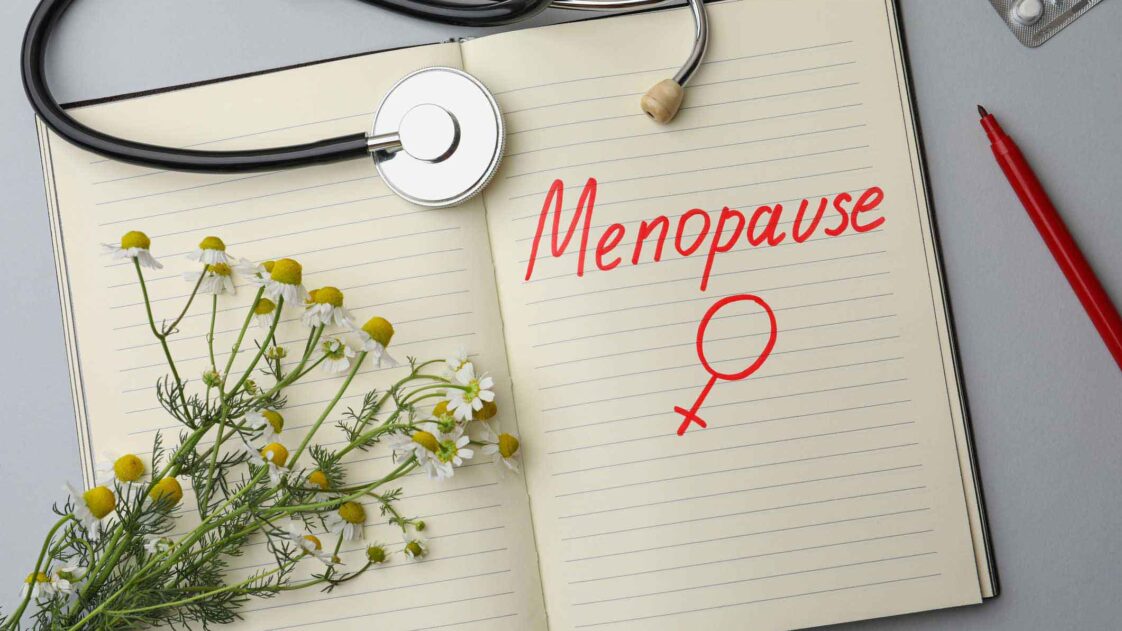 سباسكولون spascolon دواعي الاستعمال والجرعات و7 آثار جانبية.