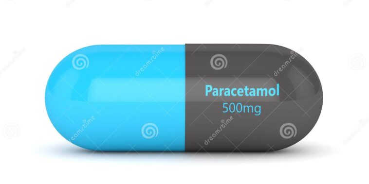 سباسكولون spascolon دواعي الاستعمال والجرعات و7 آثار جانبية.