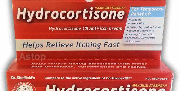 سباسكولون spascolon دواعي الاستعمال والجرعات و7 آثار جانبية.