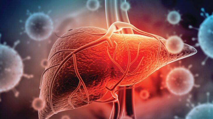 سباسكولون spascolon دواعي الاستعمال والجرعات و7 آثار جانبية.